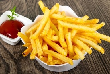 Loop Gyros Fresh Halal Grill